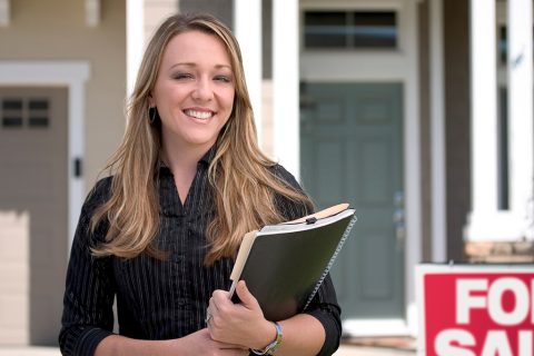 Title Company - Ocala, Jacksonville, Orlando FL | Florida Title, LLC