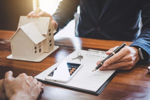 Title Company - Ocala, Jacksonville, Orlando FL | Florida Title